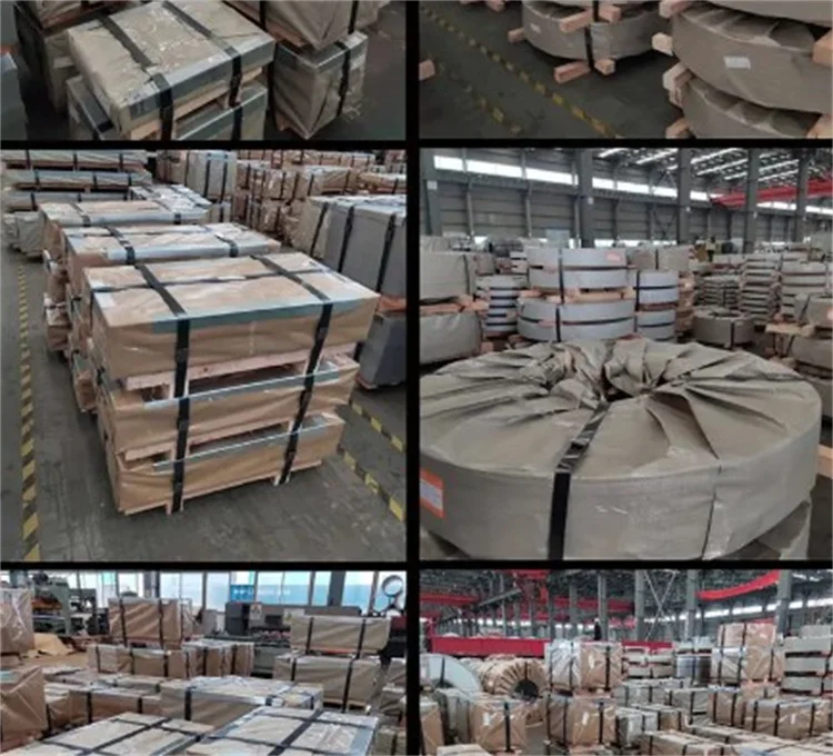 Promotional Upn80 Upn100 Upn120 Structural Steel C Channel Box Channel ...