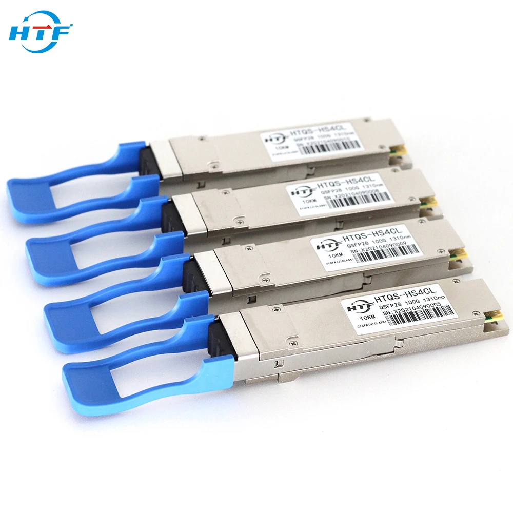 Factory Direct wholesale LC Connector DCI solution 10km Optical ...