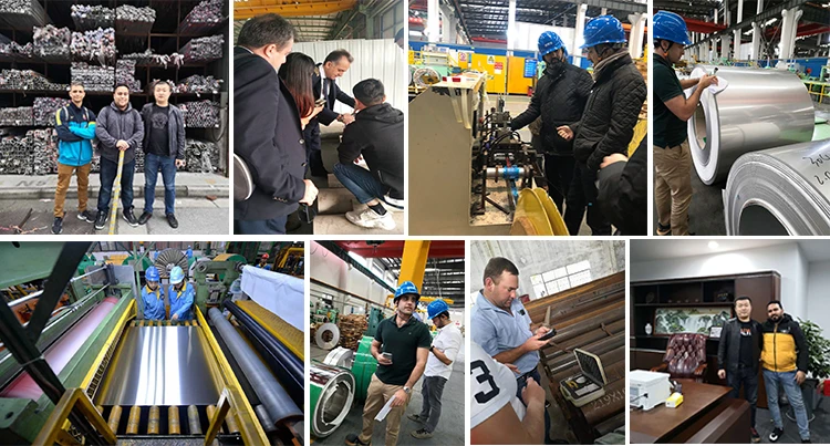 Factory 12mm 16mm 20mm A400 Rebar Steel bar / Iron bar / Deformed Steel ...