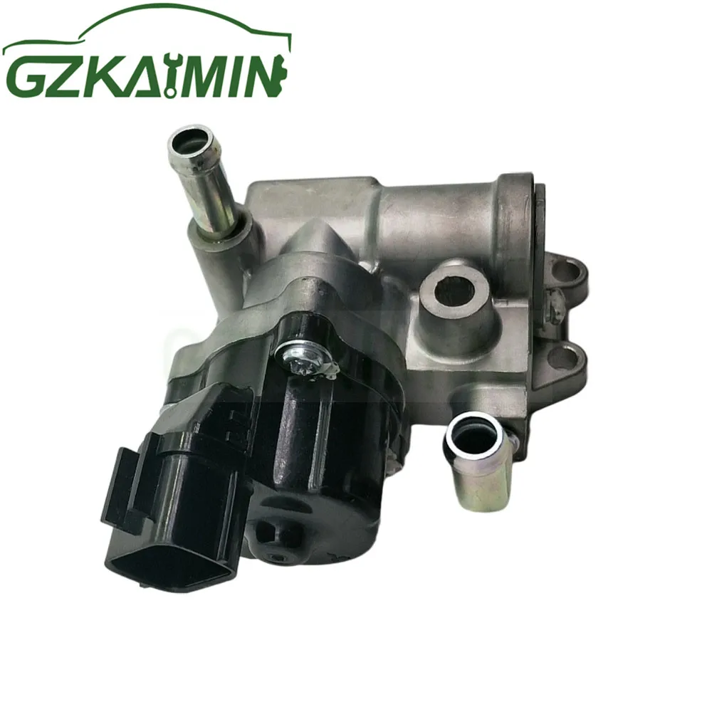 Válvula De Control De Aire En Ralentí,Para Chrysler,Dodge,Mitsubishi ...