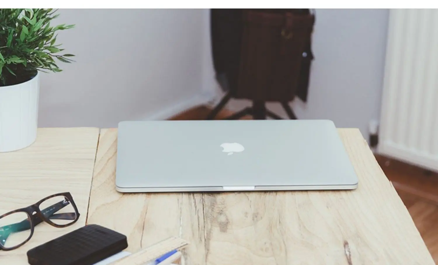 2017 New In Stock Appl Mabooks Pro/air 13/15 Inch Retina Screen I5/i7 ...