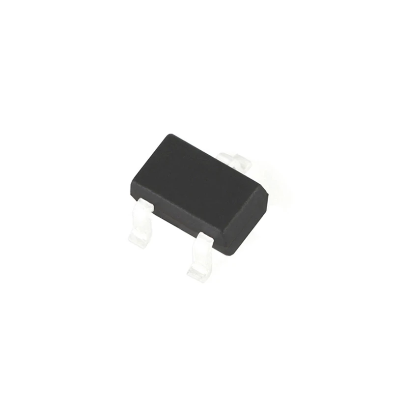 SMD transistor MOS field effect transistor PMV80EN SOT-23| Alibaba.com