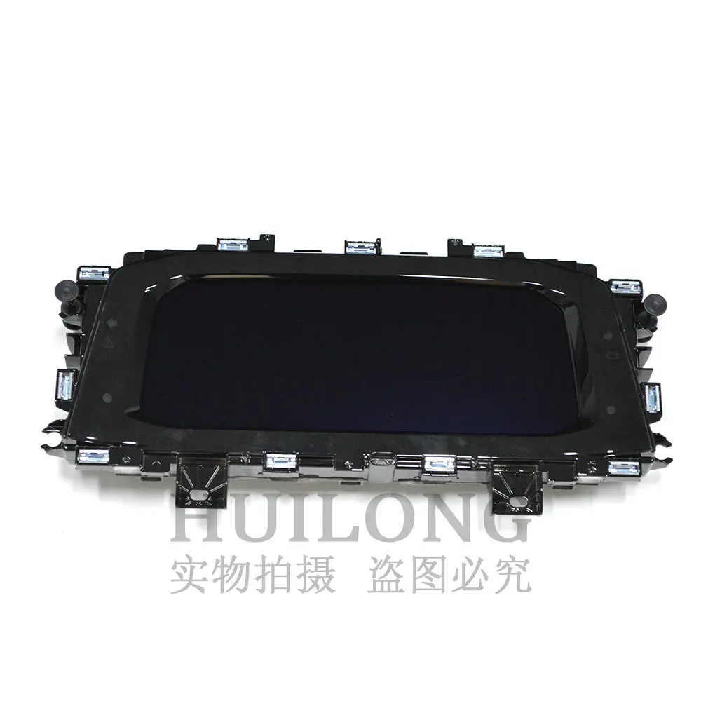 适用于VW 2021高尔夫8 cns3.0多媒体播放器5hg035866/5h0919605c| Alibaba.com