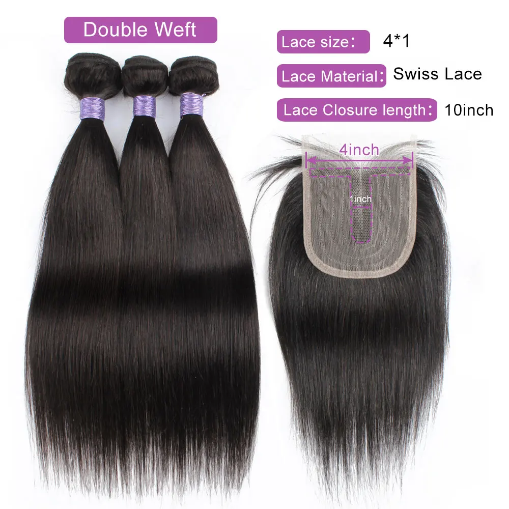 Wholesale 100% Raw Virgin Brazilian Indian Bundle Weave Human Hair ...