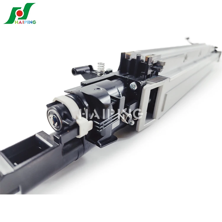 Canon Imagepress C60/C700/C710/C800/C810/C910 Developer Unit