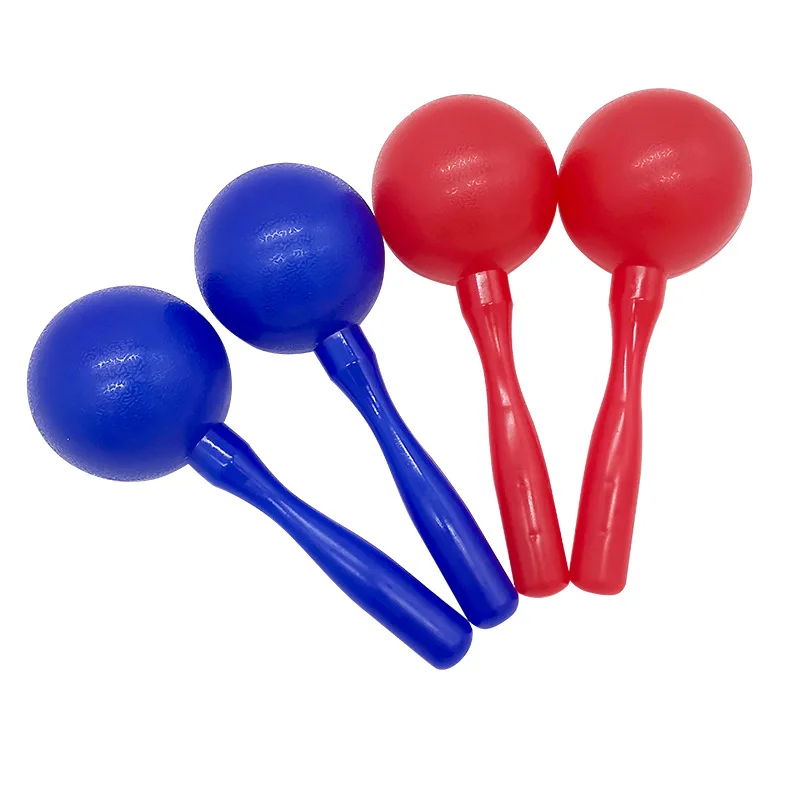 Percussion Instruments Maracas
