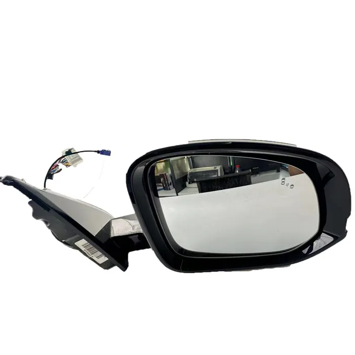 Great Wall Wey Tank 500 Rear View Mirror Reverse Mirror 8202380xkv3b ...
