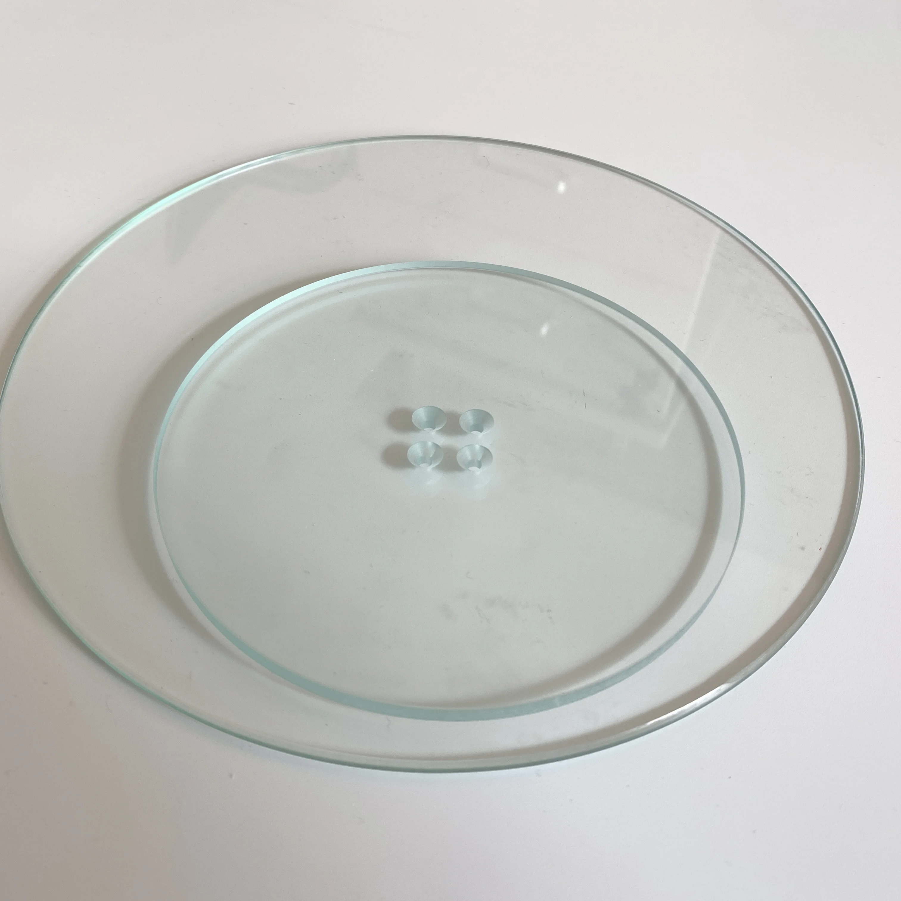 Building Clear Float Glass 3mm,4mm,5mm,5.5mm,6mm,8mm,10mm,12mm - Buy ...