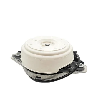 1662406517 Gle Coupe Right Front Engine Mounting For Benz Truck Engine ...
