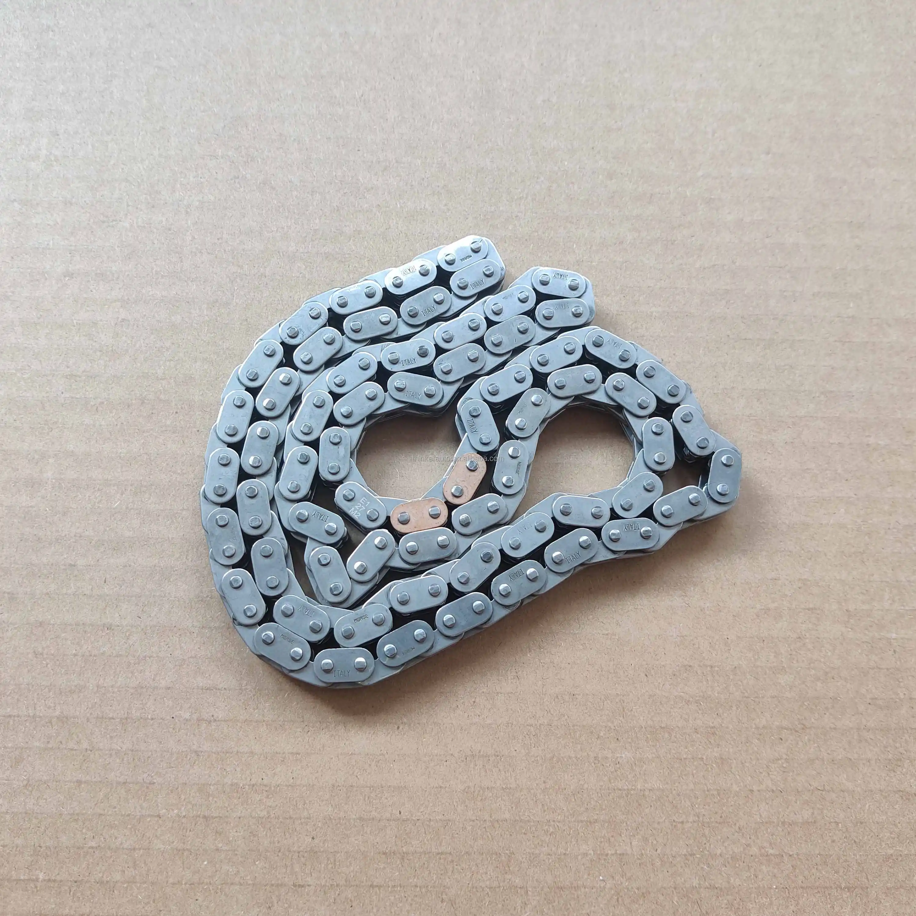 Auto Engine Parts Timing Chain 06k109158ad 06k109158j 06k109158m ...