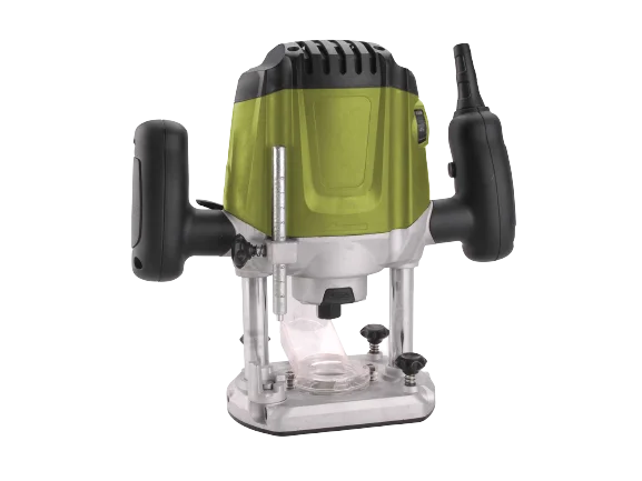 EXTOL Wood Working Power Tools - Efficient Electric Solutions