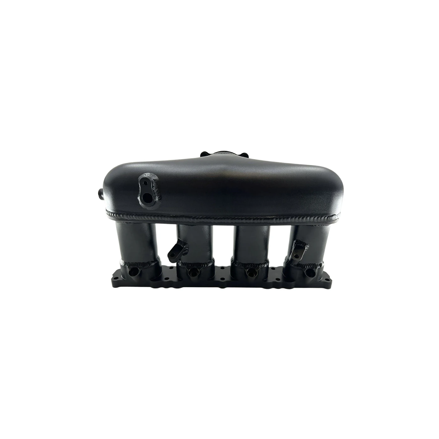 大众和奥迪1.8T 2.0T进气歧管的进气歧管EA888 GEN 3| Alibaba.com