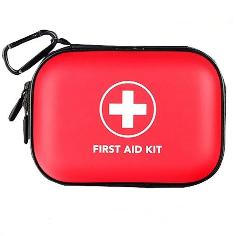 Alibaba.com: Firstime OEM EVA Fishing Emergency Roadside First Aid Kit ...