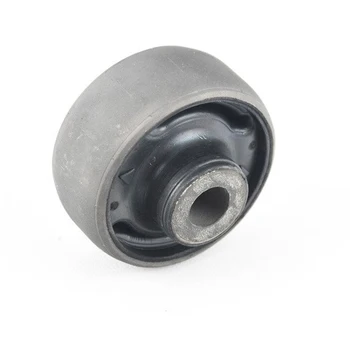 Lower Arm Bushing Control Arm Bushing Suspension Bushing For Vw Caddy ...