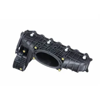 New Car Autopart Upper Inlet Intake Manifold A6510903037 6510903037 For ...