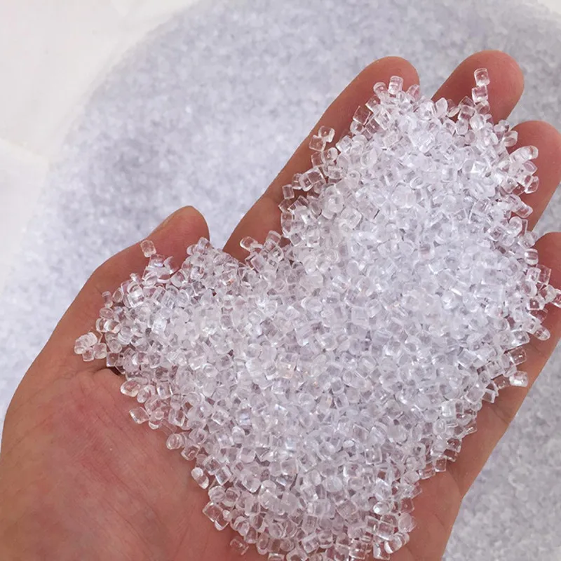 Polyplastics Coc Topas 8007f-04 (8007f04) / 8007f-600 (8007f600 ...