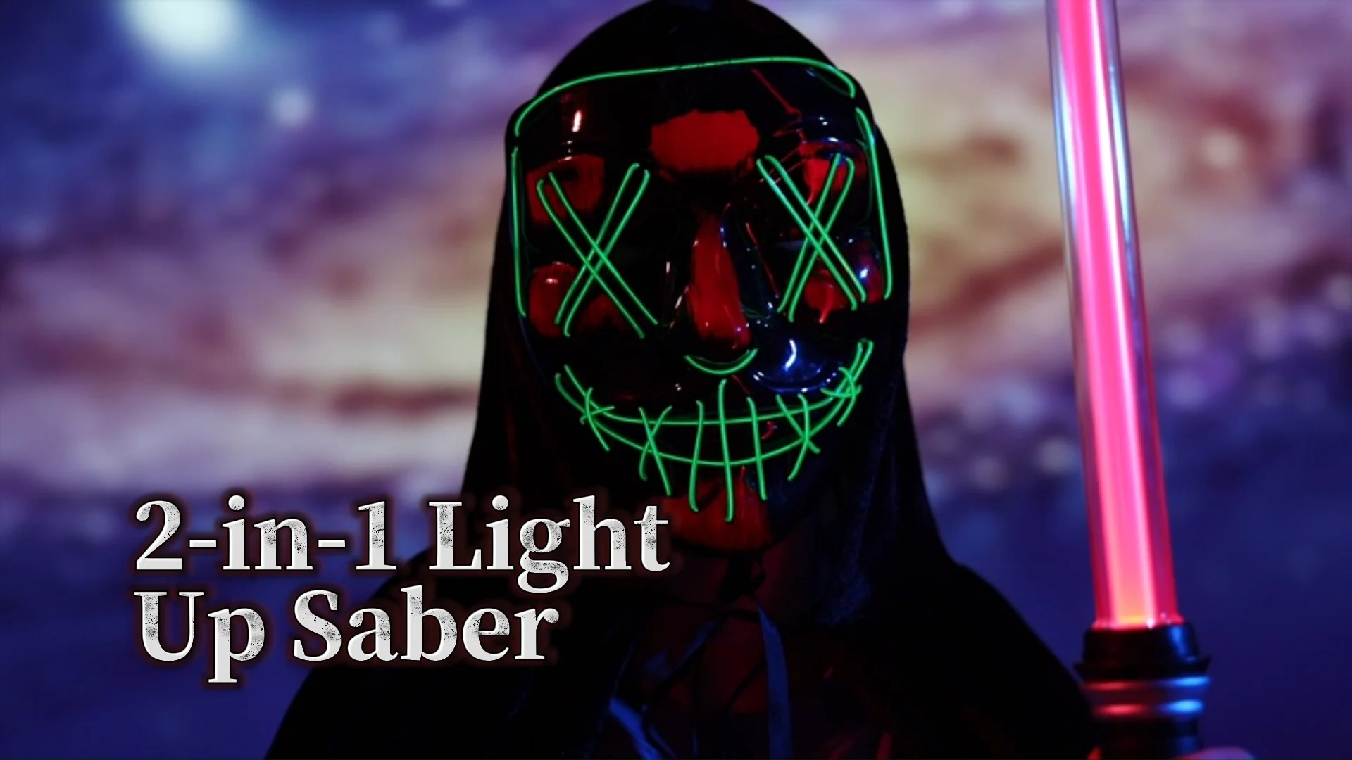 Hot Telescope Retractable Stretchable Light-saber Sound Kids Laser ...