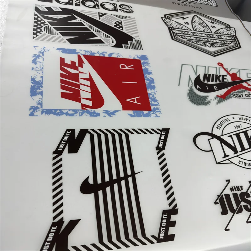 Wholesale Dtf Transfer Design Ready To Print Custom Dtf Transfer ...