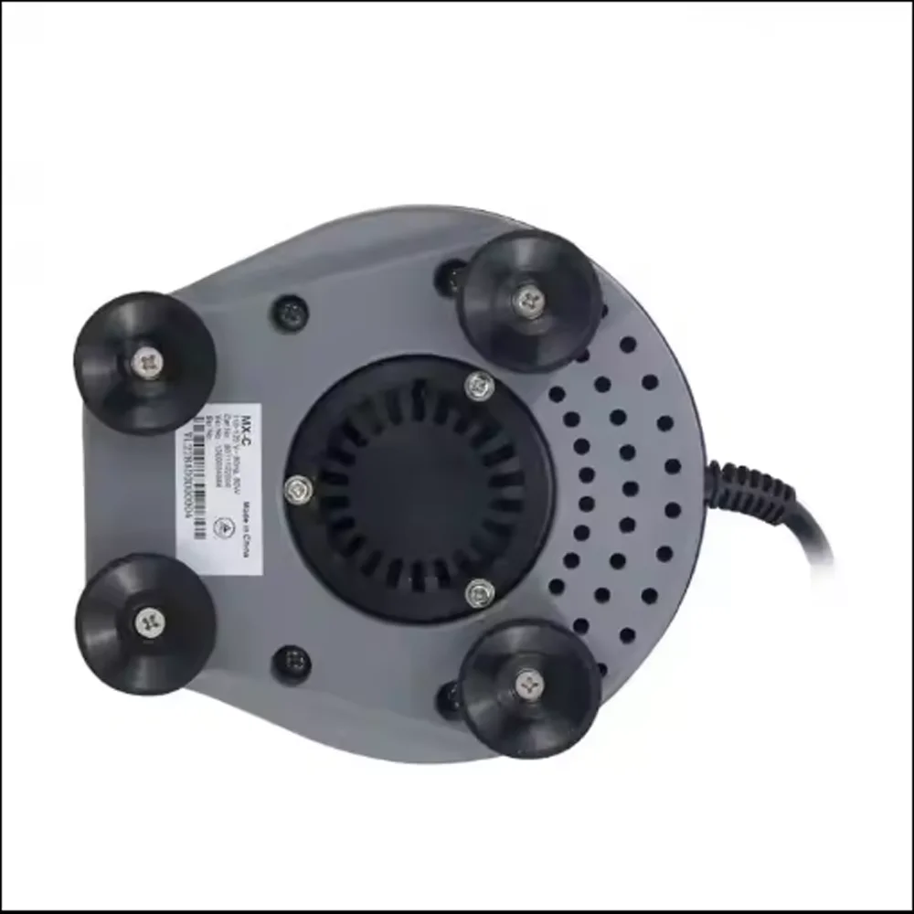 Labtex 3000rpm Vortex Mixer Adjustable Speed Cell Disruptor Laboratory ...