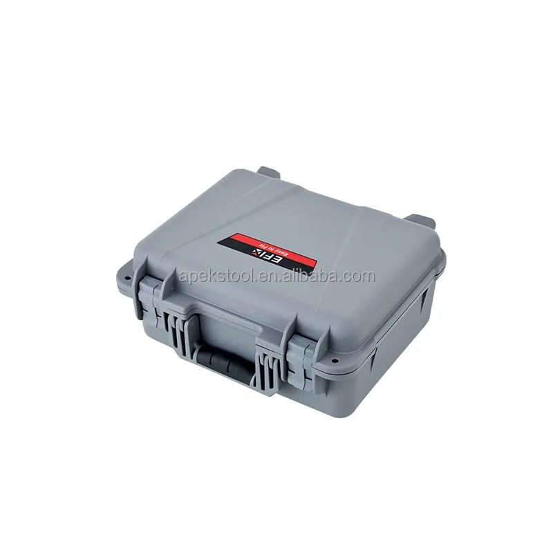 Popular Configuration Gnss Rtk Efix C3 C5 F4 F7 Rover Base Gnss Gps For ...