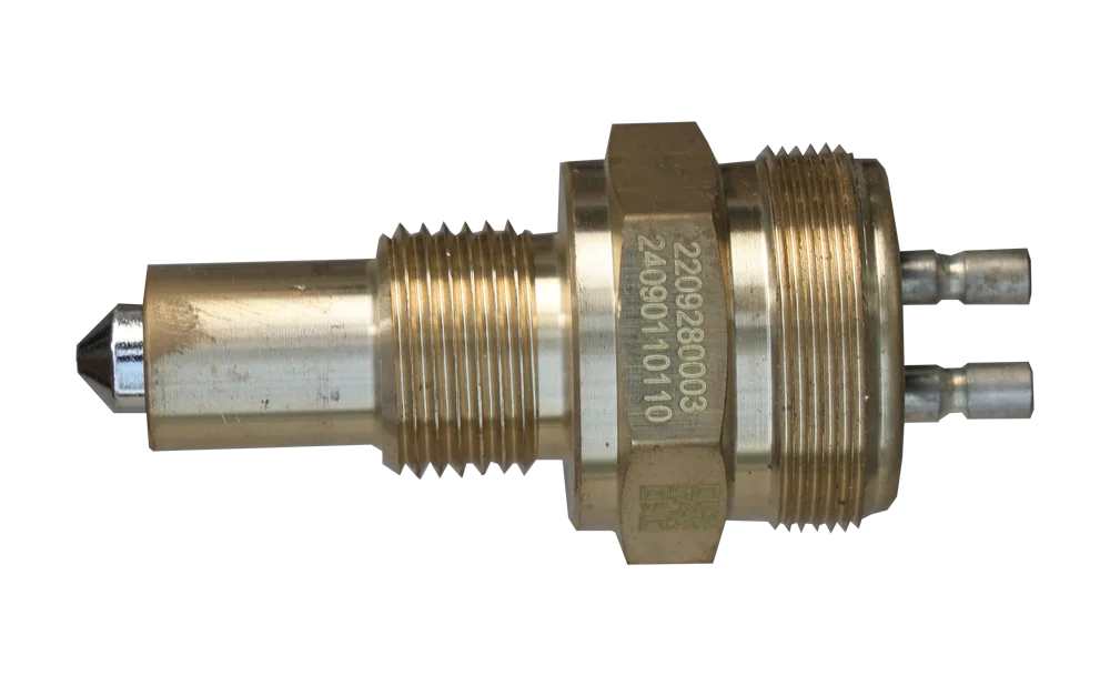 Original SINOTRUK HOWO Heavy Truck Spare Parts WG2209280003 (normally ...