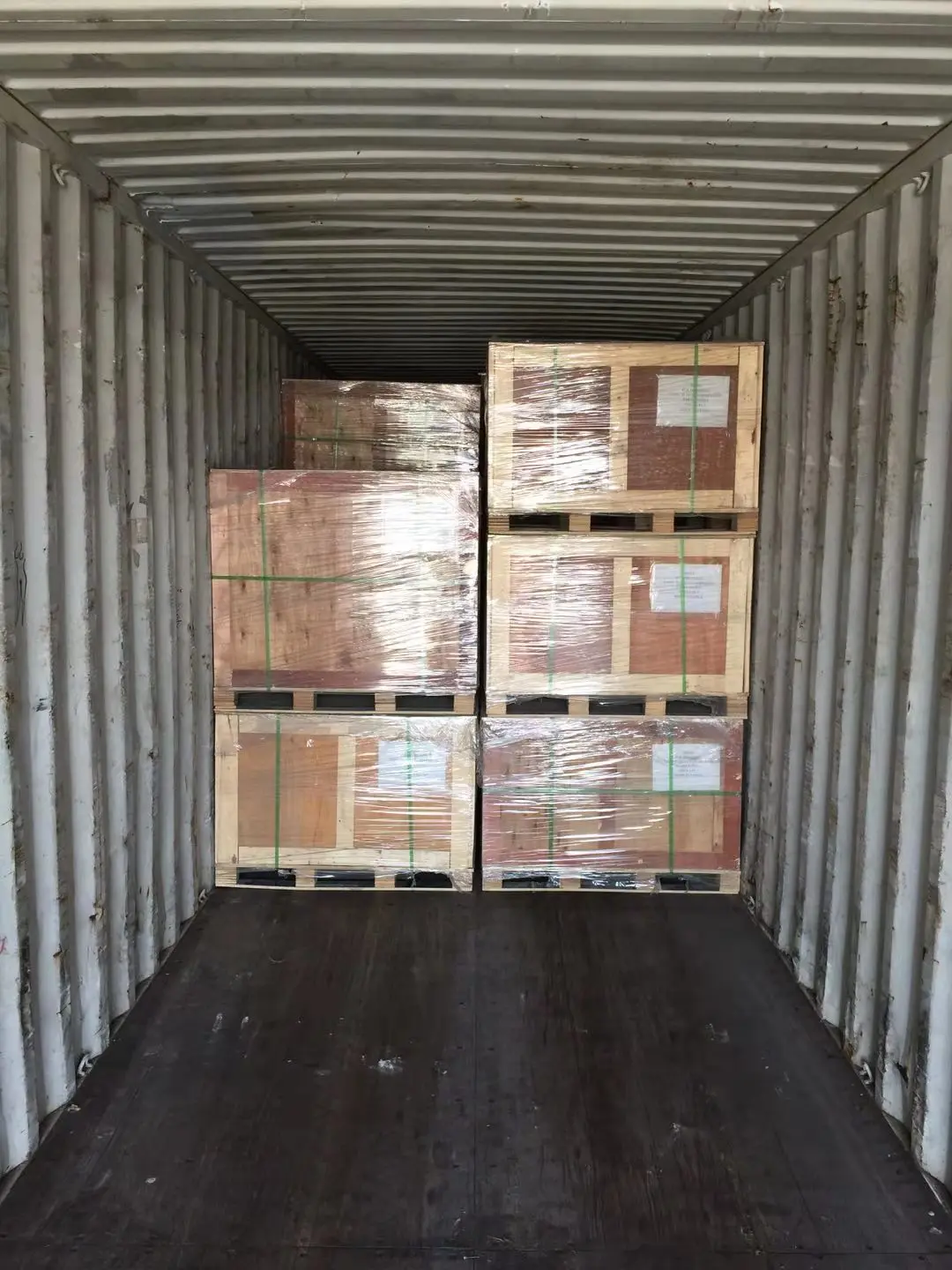 Heavy Duty G2130 G2150 Bolt Type Omega Anchor Shackle G210 209 Lift ...