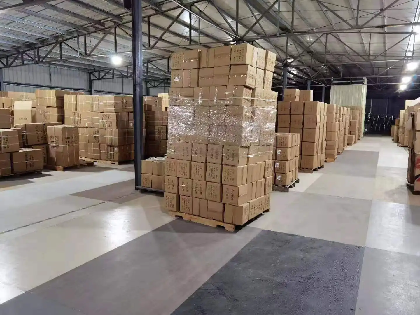 Food Buffet Display Round Rectangle Roll Top Chafing Dish Buffet Set ...