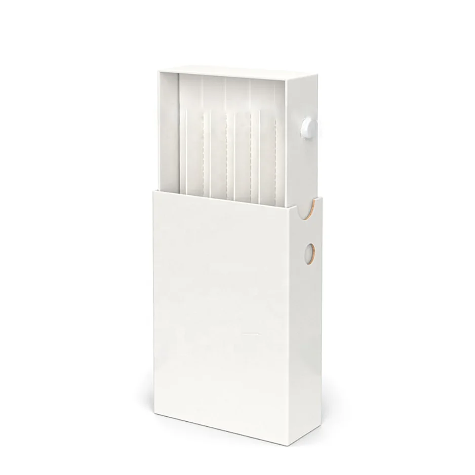 Custom Child Proof Packaging Boxes Safety Child Proof Paper Packaging ...