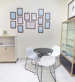 Cp26 Rs232 To Bluetooth Serial Receiver Adapter Industrial Wireless ...