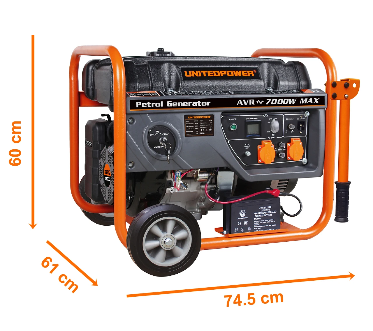 Electric Generator Range Extender Japan Portable Generator| Alibaba.com