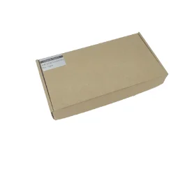 Ad9363 Zynq7020 Ad9361 Xc7z020 70mhz-6ghz Sdr Software Radio Adi Pluto ...