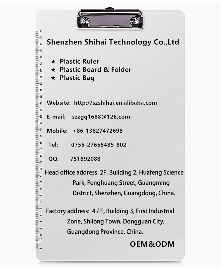 Custom Basketball Coach Tactics Board Portable Magnetic Strategy Board ...