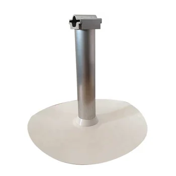 Lightning Rod Support Lightning Protection Device System Accessory Of ...