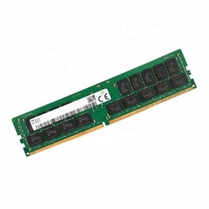 SK Hynix 64GB DDR4-3200 RDIMM PC4-25600R Dual Rank Module