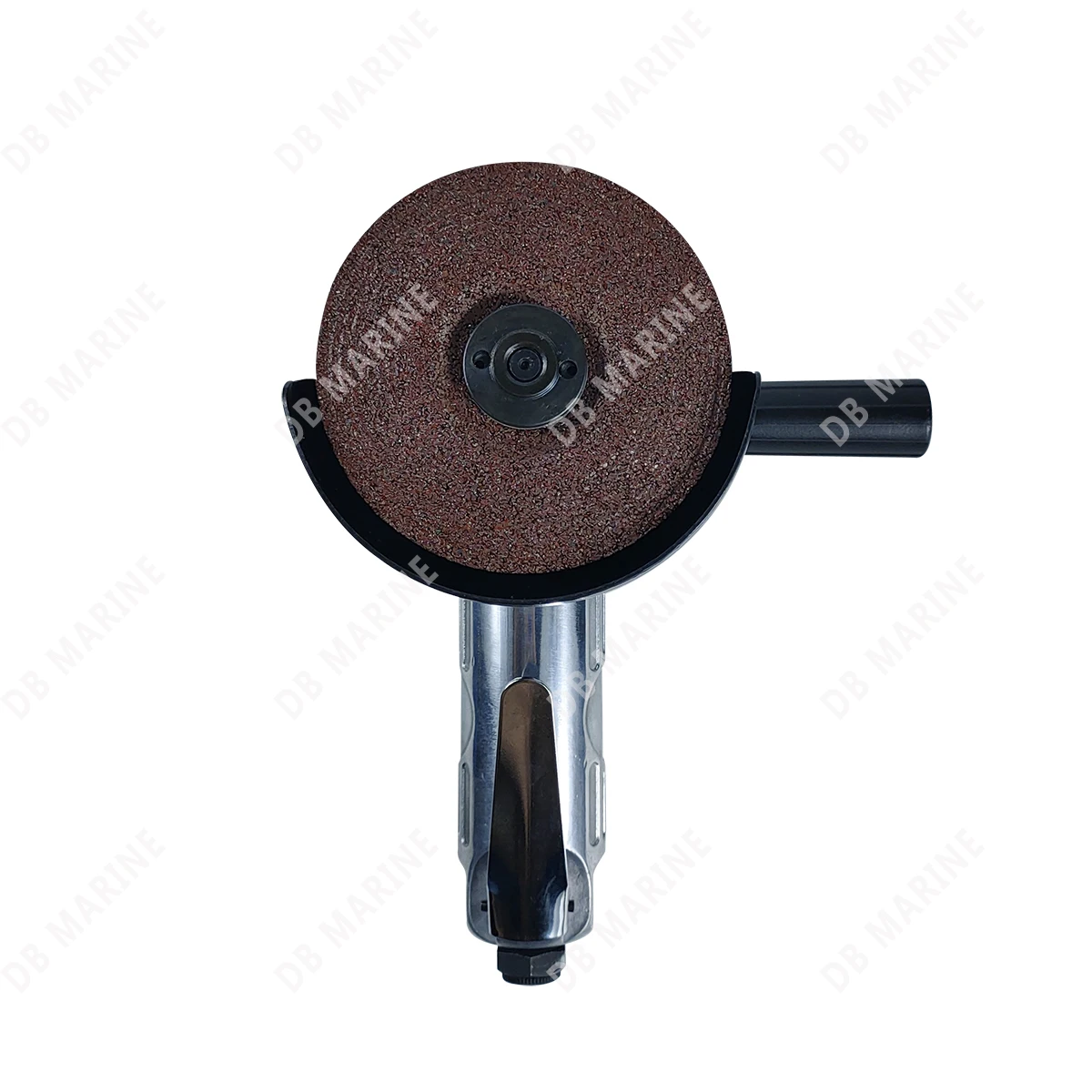 Impa 590302 Pneumatic Angle Grinders - Buy Pneumatic Angle Grinder,Air ...