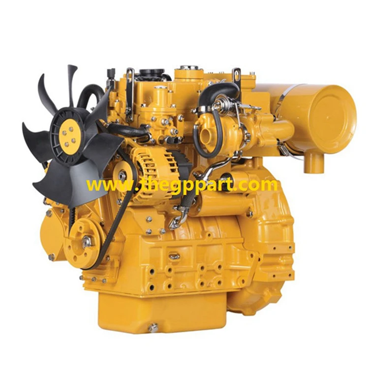 Isb6.7 Engine Cummins Isbe Engine - Buy Isb6.7 Engine Cummins Isbe ...