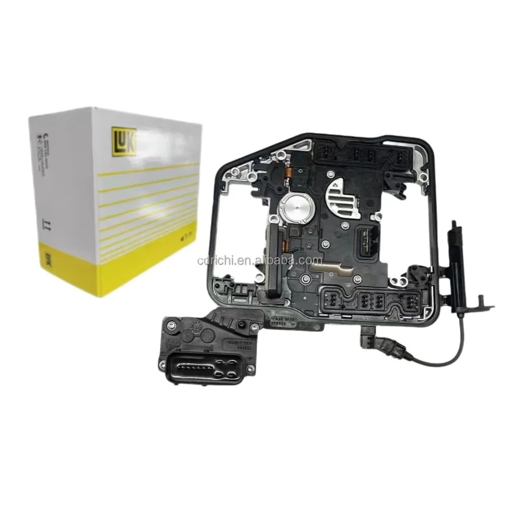 Original New Luk Dq200 0am 0am927769d Dsg 7 Auto Transmission Control ...