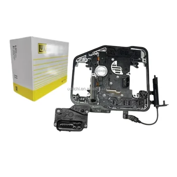 Original New Luk Dq200 0am 0am927769d Dsg 7 Auto Transmission Control ...
