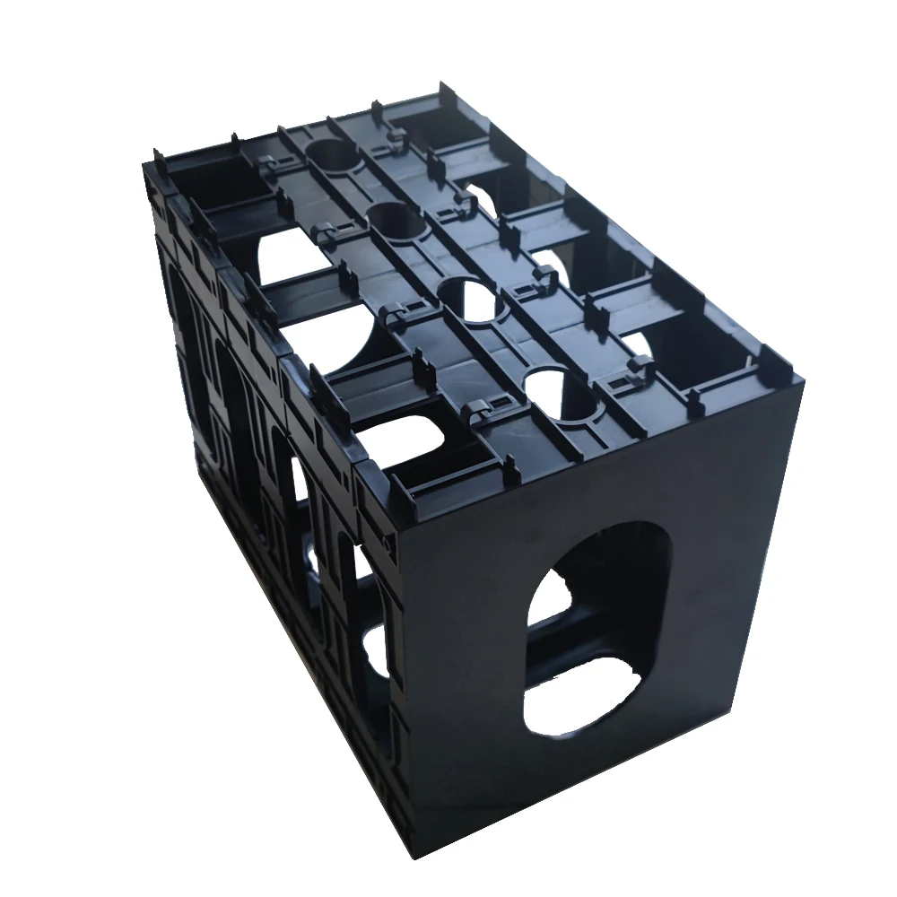 Lf280k Cell Bracket 72174205 Plastic Battery Holder For Svolt Catl Calb ...