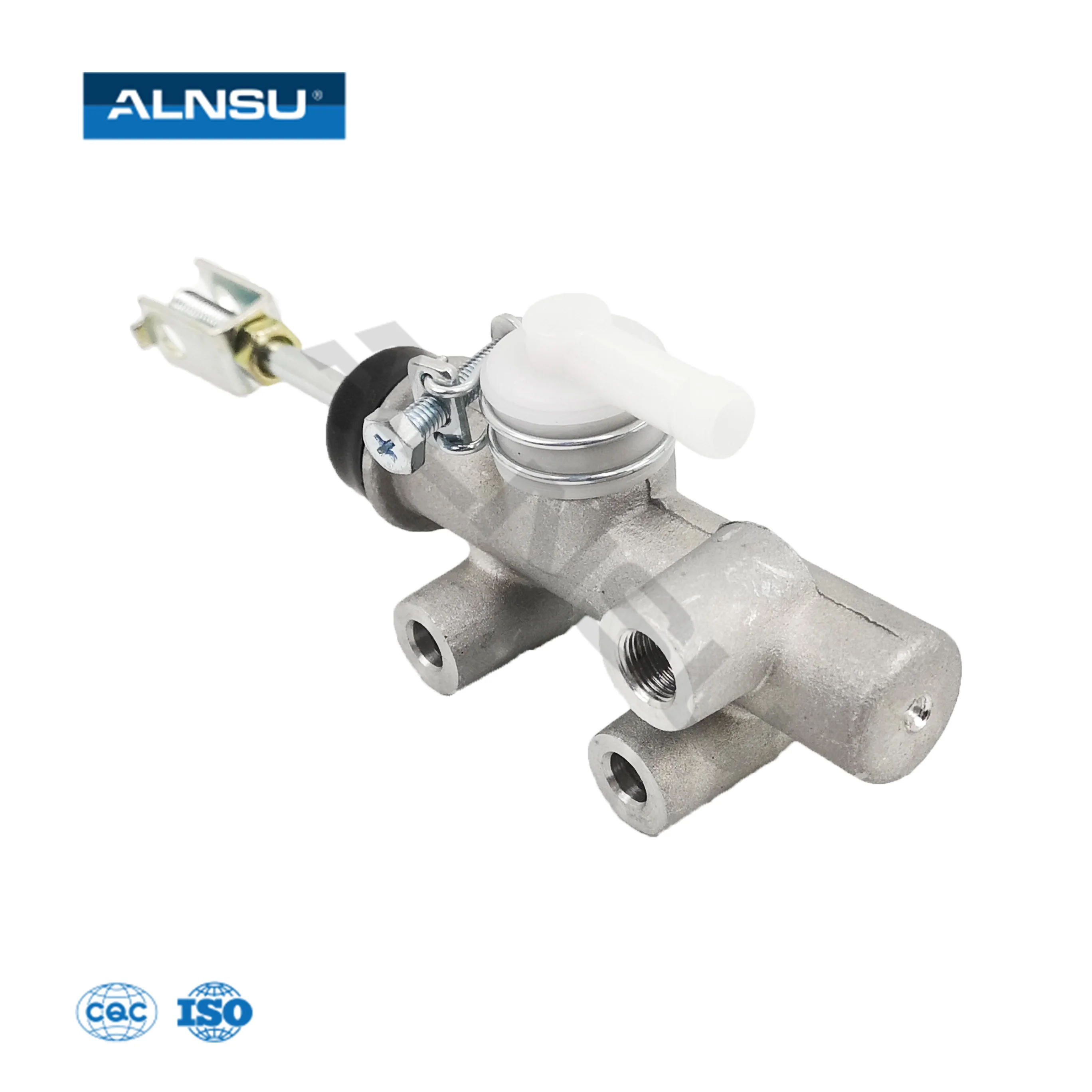 Alnsu Clutch Master Cylinder For Toyota Dyna Rzh104 Yu60 31420-36130 ...
