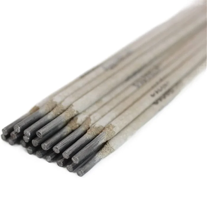Mild Steel Welding Electrodes Aws E6011 E7018 J421 Welding Stick Rod ...