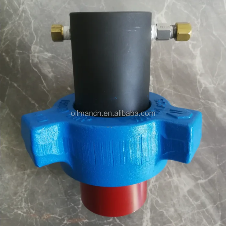 Standpipe Diaphragm Type Fig1502 Pressure Sensor| Alibaba.com