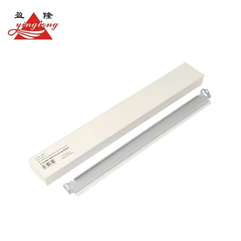 Transfer Belt Cleaning Blade For Ricoh Aficio Mpc2030 2050 2550 2051 ...