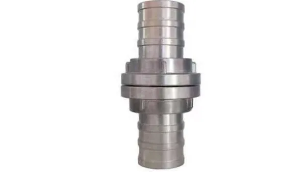 Germany Type Hydraulic Pipe Fittings Couplings Quick Connector Hose End ...