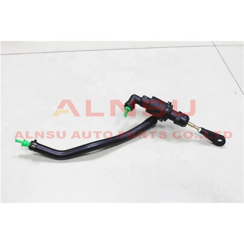 Clutch Master Cylinder for 41605-2S000 41605-2S900 IX35| Alibaba.com