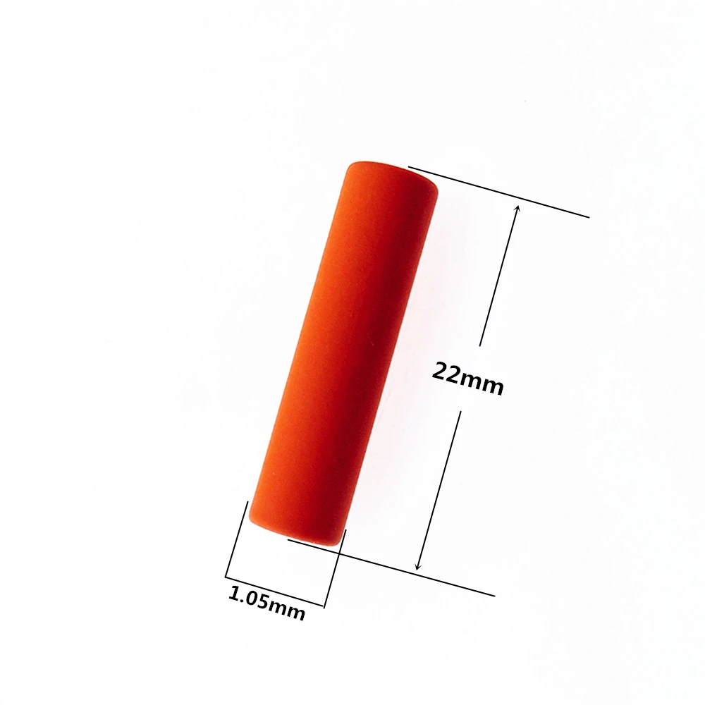 Custom Shoelace Metal Tips Lace Aglets For Sport Shoes And Hoodie ...