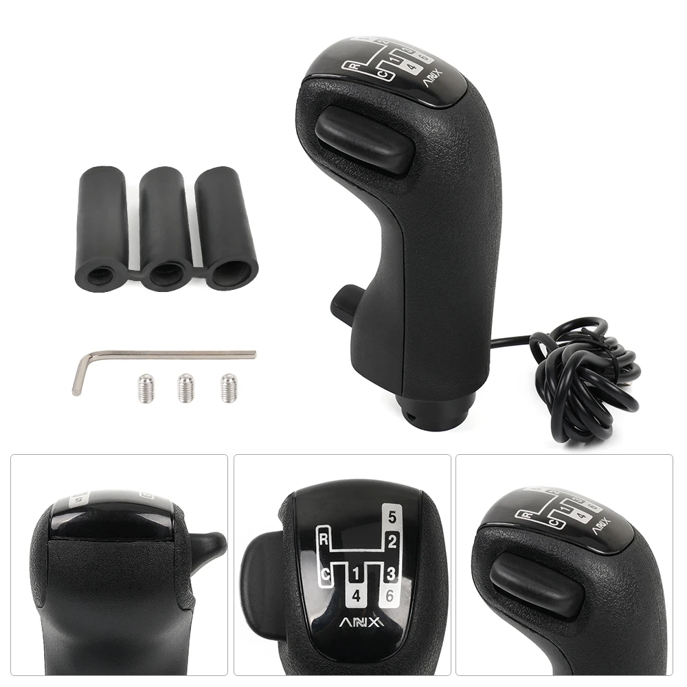 Alibaba.com: Scania ETS2&ATS USB joystick controller with gear shift ...