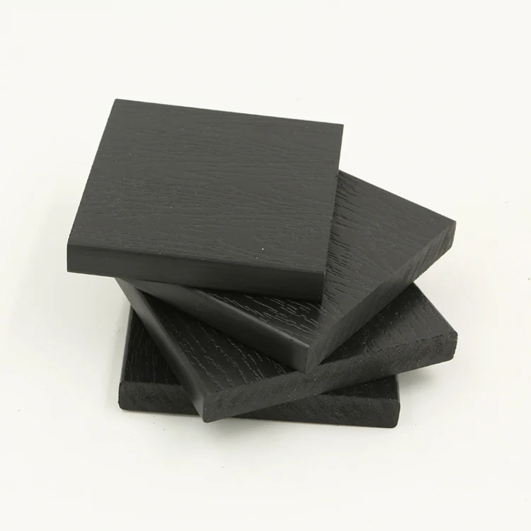 Wood Hdpe Sheets Woodgrain Hdpe Sheet Wood Plastic Sheet Composite Poly ...