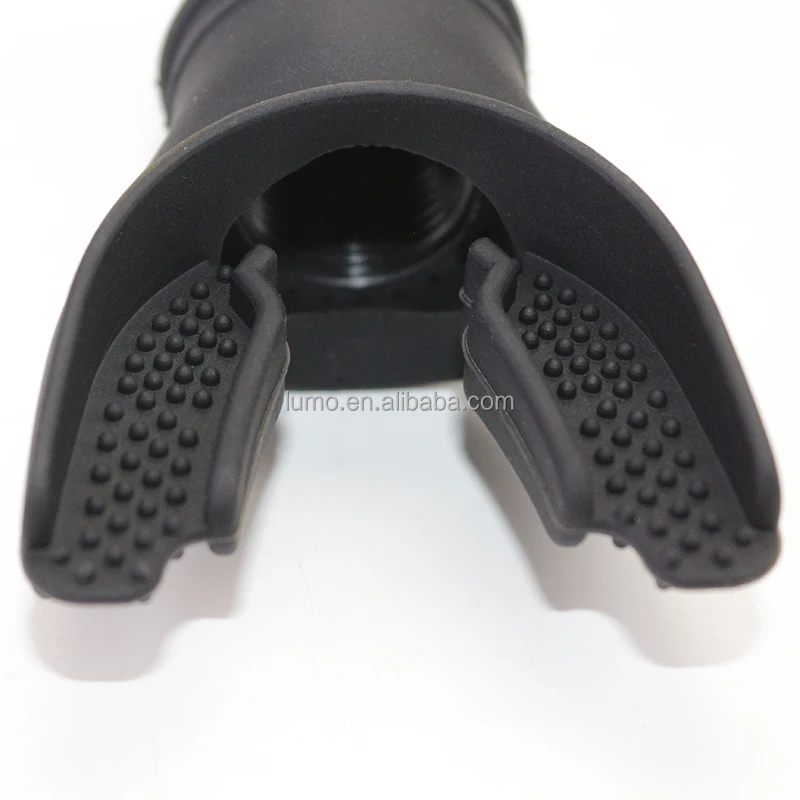 Ultrabreathe O2 Trainer - Enhance Lung Capacity & Performance