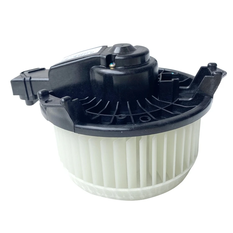 05191345aa 5191345aa Nayson Motor Blower With Wheel For Jeep Compass ...